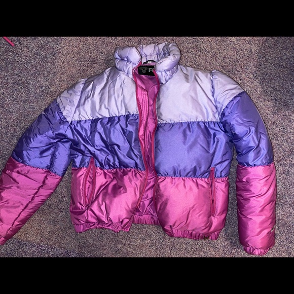 Fera | Jackets & Coats | Vintage Fera Ski Jacket | Poshmark